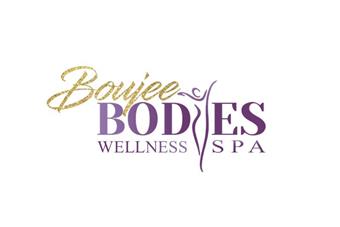 Boujee Bodies Wellness Spa - Clinton MS | Vagaro